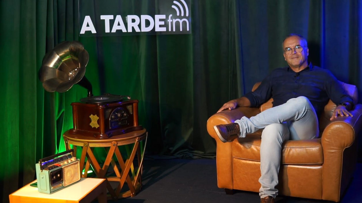 Olhar para o futuro é tema do Ep 3 do especial da Rádio A TARDE FM
