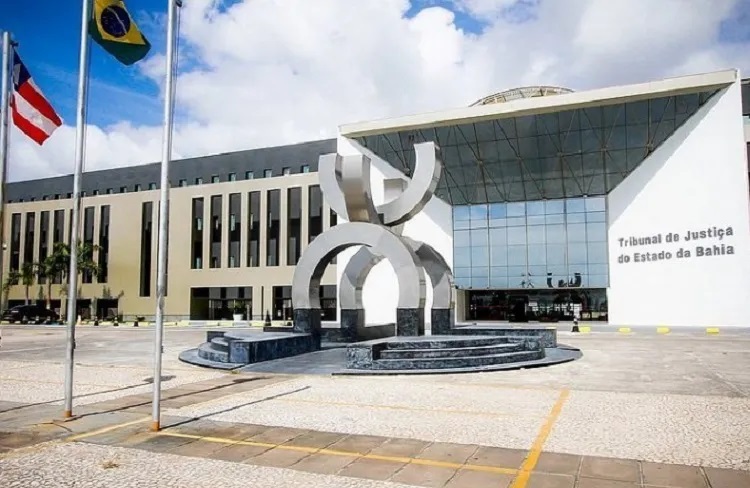 Tribunal De Justiça Da Bahia Divulga Lista De Aprovados Em Concurso