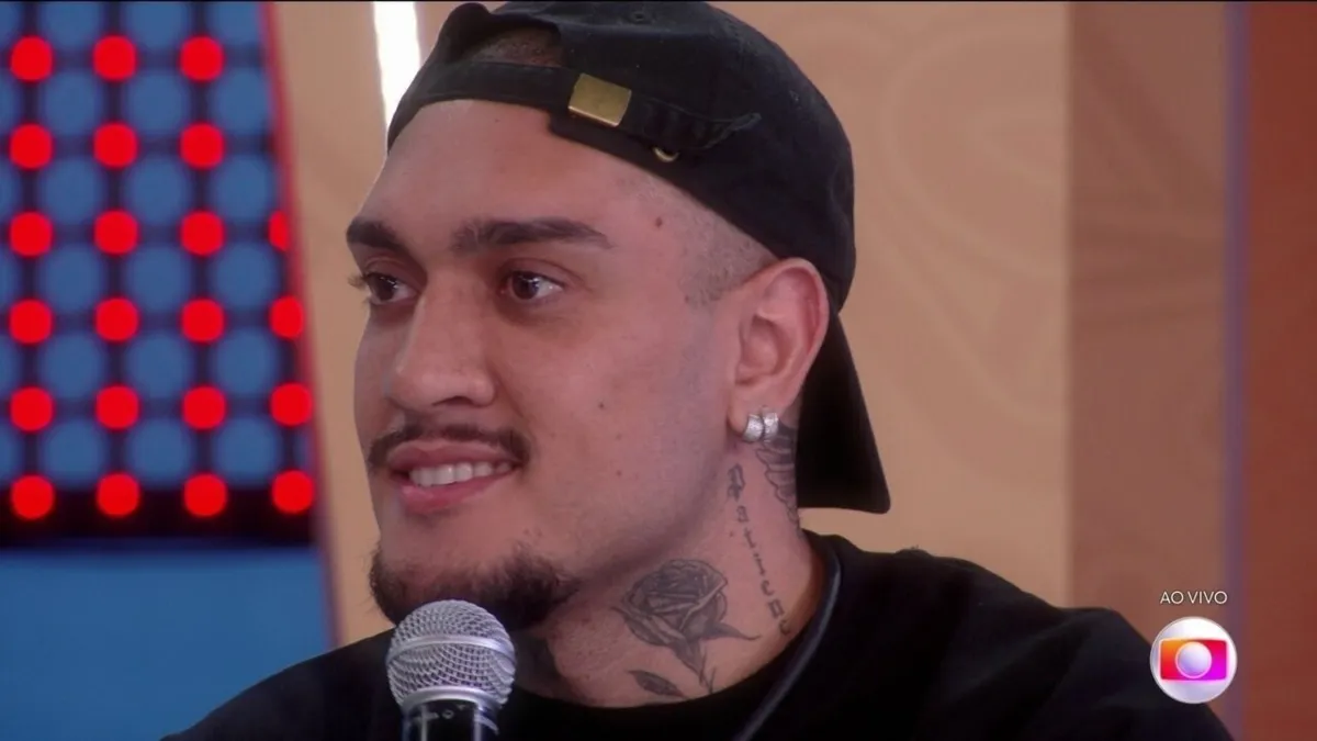 Bin Laden reage a música de La Fúria "calma, calabreso!"