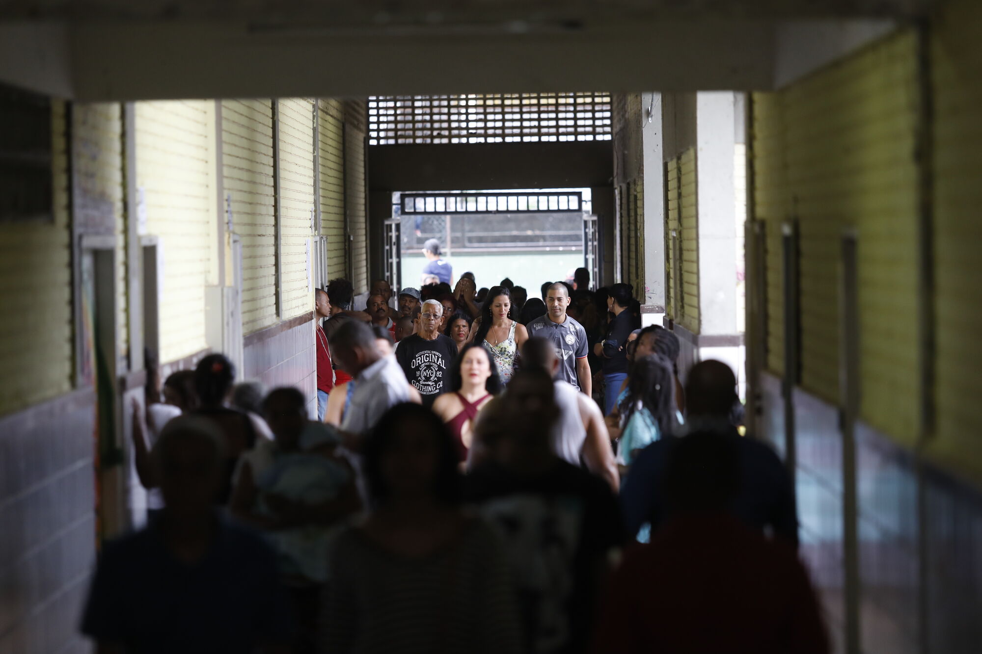 Atlas/Intel: CEO detalha metodologia em primeira pesquisa 2024