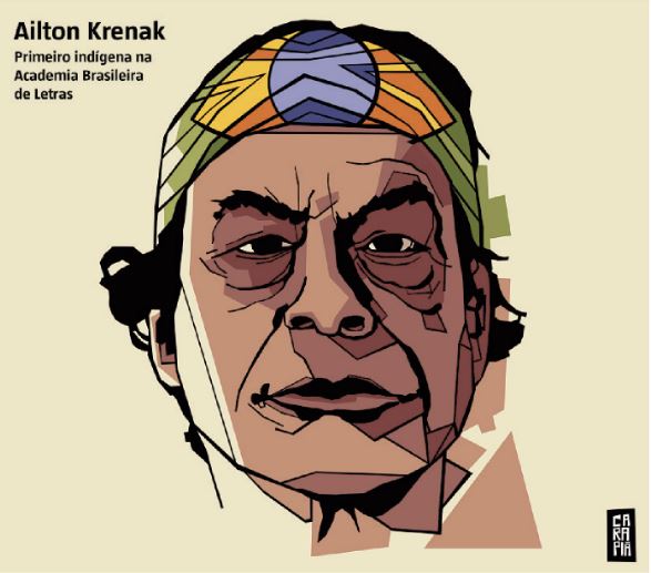 Charge do dia 08/04/2024