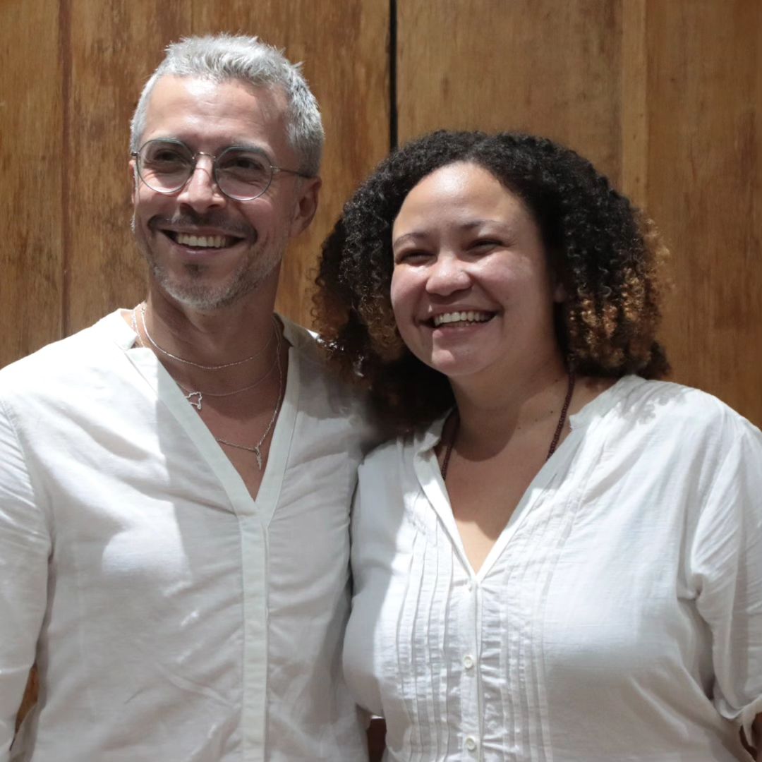 "Reflexo de dedicação à cultura", diz PT sobre nomeação de Sara Prado