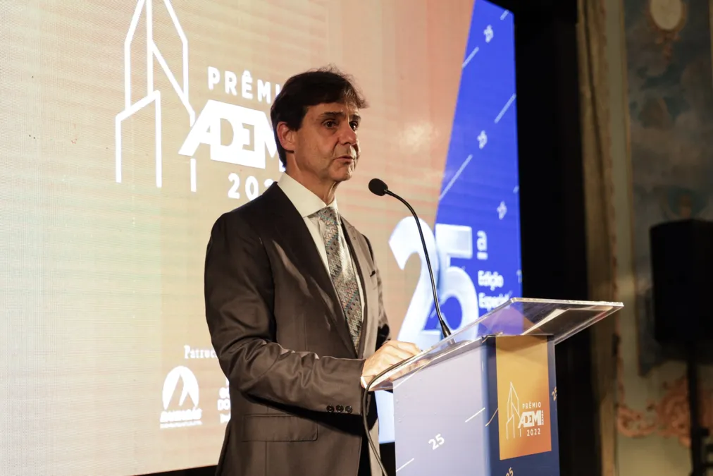 Ademi-Ba anuncia premiados dia 11