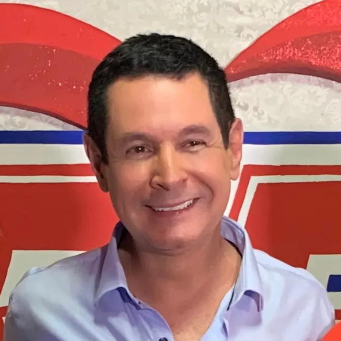 Ex-gestor de Paramirim, Júlio Bernardo é condenado a 2 anos de prisão