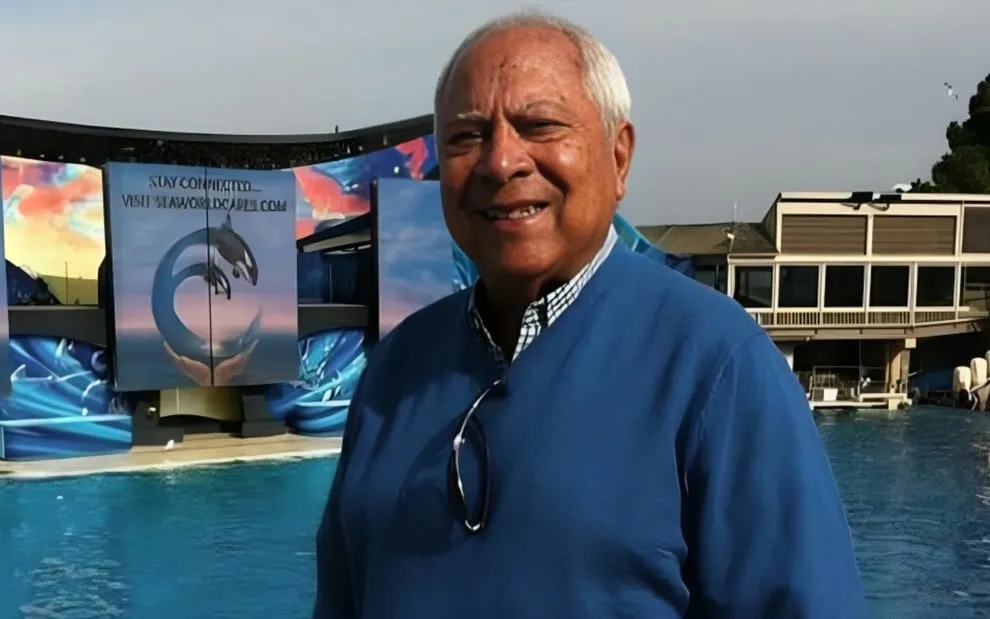 Iran Lima, 'Seu Candinho', terá velório aberto ao público