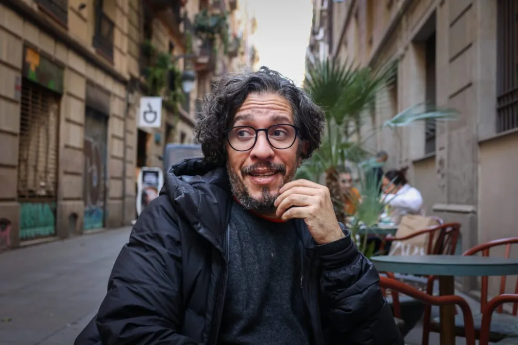 Jean Wyllys se manifesta sobre espionagem de Bolsonaro; confira