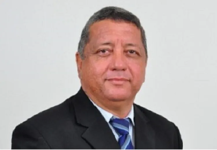 Prefeitura De Paulo Afonso Gasta R 11 Milhões Com Equipamentos Para Festas