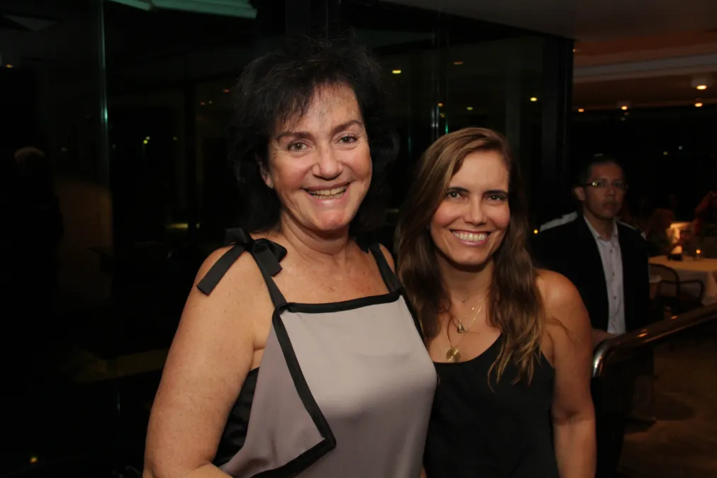 Morre Bela Zausner, pioneira da técnica de bebê de proveta na Bahia