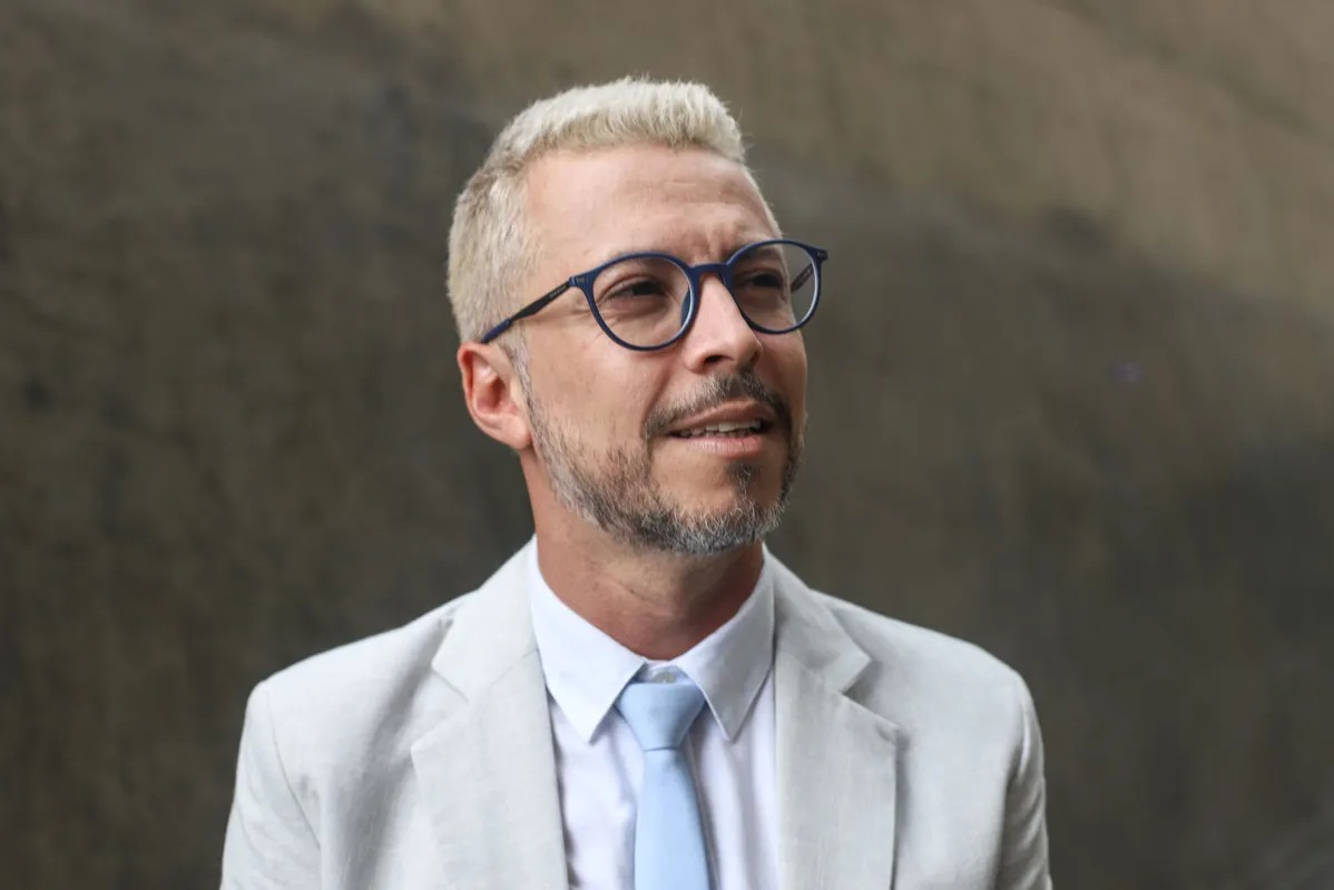 Bruno Monteiro celebra Marco da Cultura: “Importante avanço”