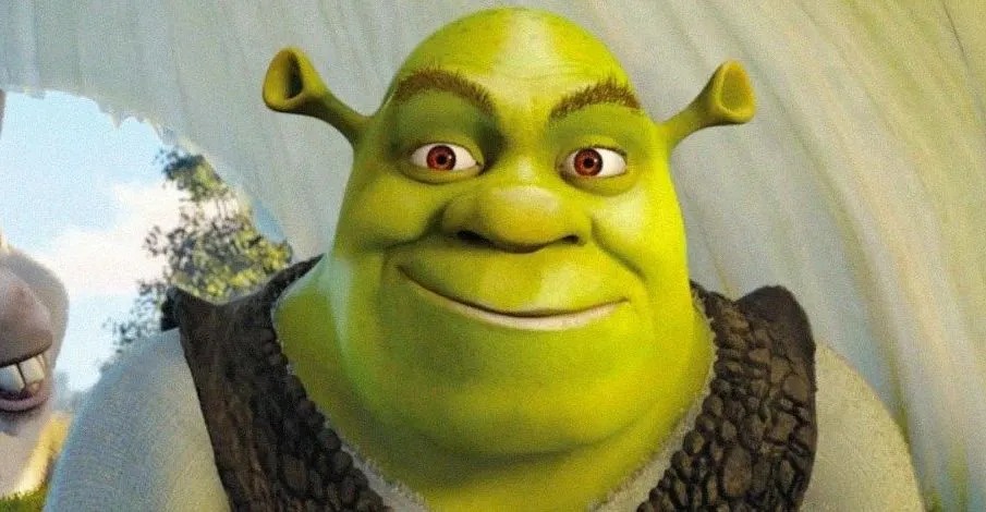 ‘Shrek 5’? Novo filme do ogro verde já tem data de estreia
