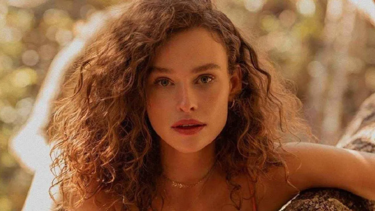 Como está Maidê Mahl? Novo boletim médico revela estado da atriz