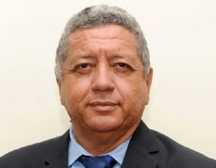 Paulo Afonso: prefeito é acusado de gastar R$ 1,5 mi em firma fantasma