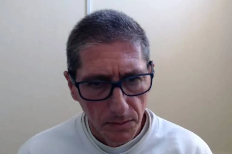 Ronnie Lessa isenta Suel e responsabiliza Macalé por morte de Marielle