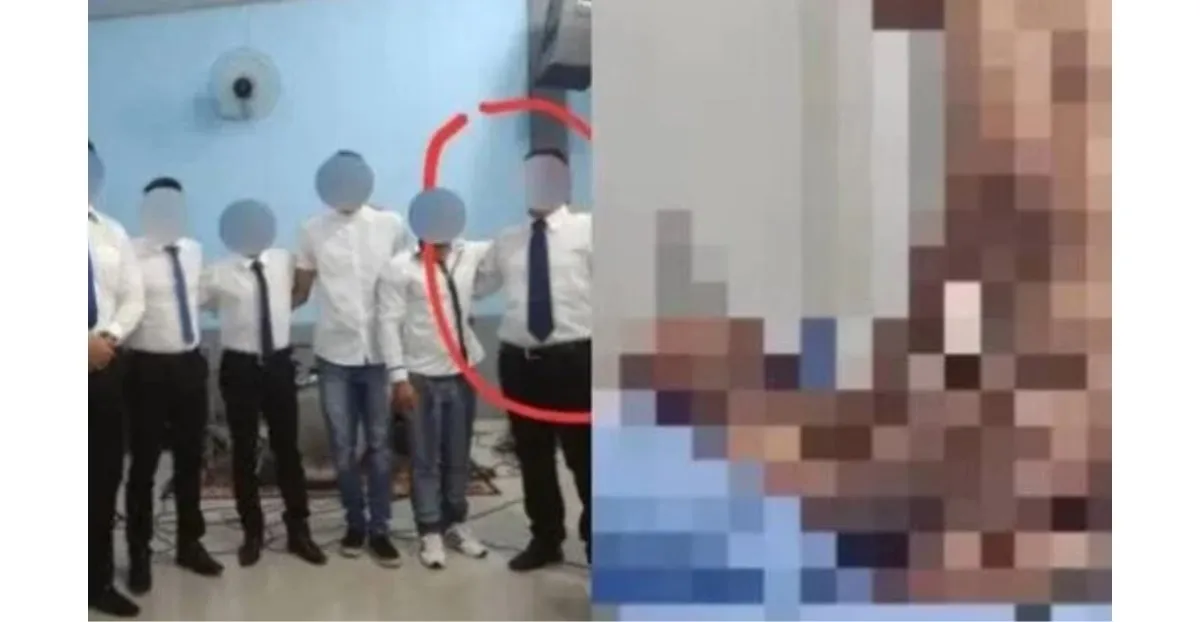 Vazam mais vídeos de pastor transando com fiel da igreja