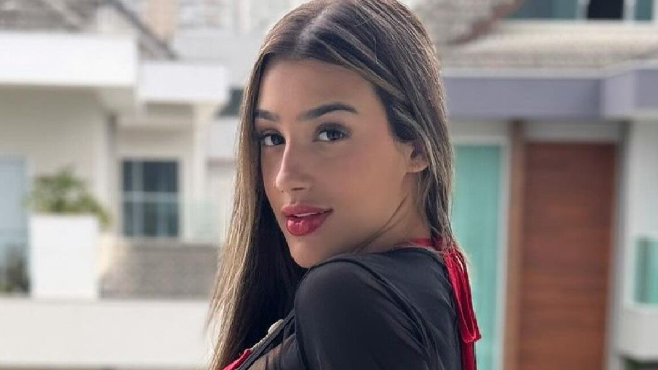 Bia Miranda pode ser presa? Entenda caso com influencer