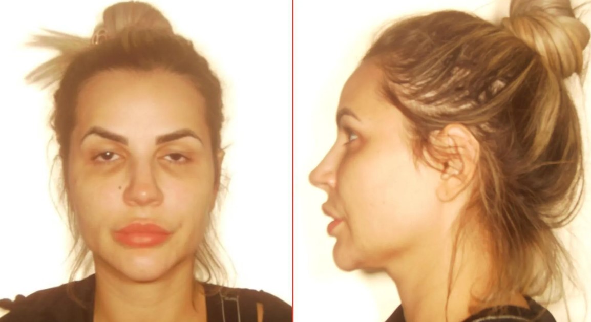 Deolane vai ser solta? Próximas horas podem ser decisivas