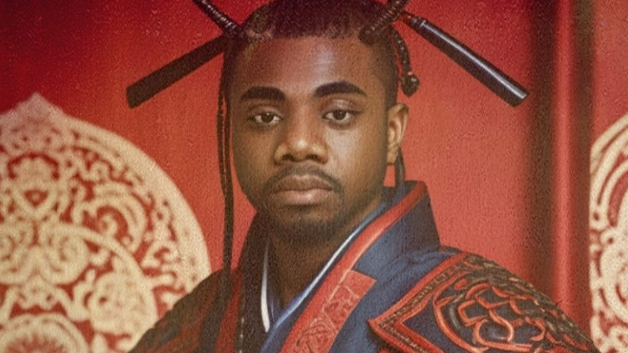 "Novela" com Davi Brito é detonada por atores; entenda motivo