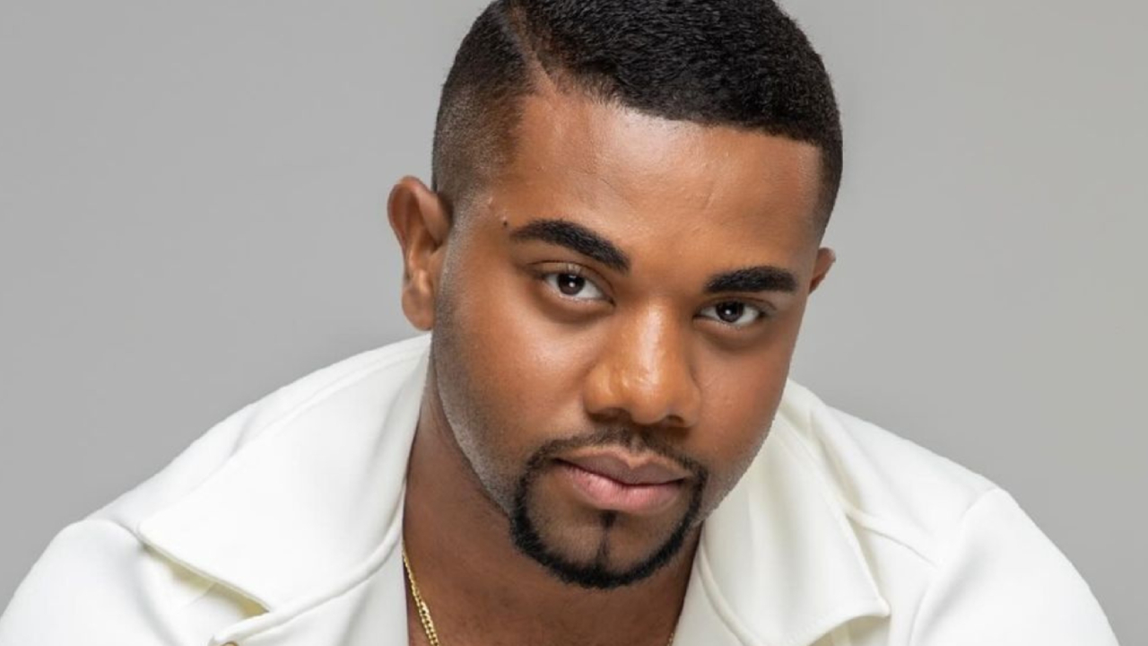 Sem dinheiro? Davi quebra silêncio sobre polêmica com carro de luxo