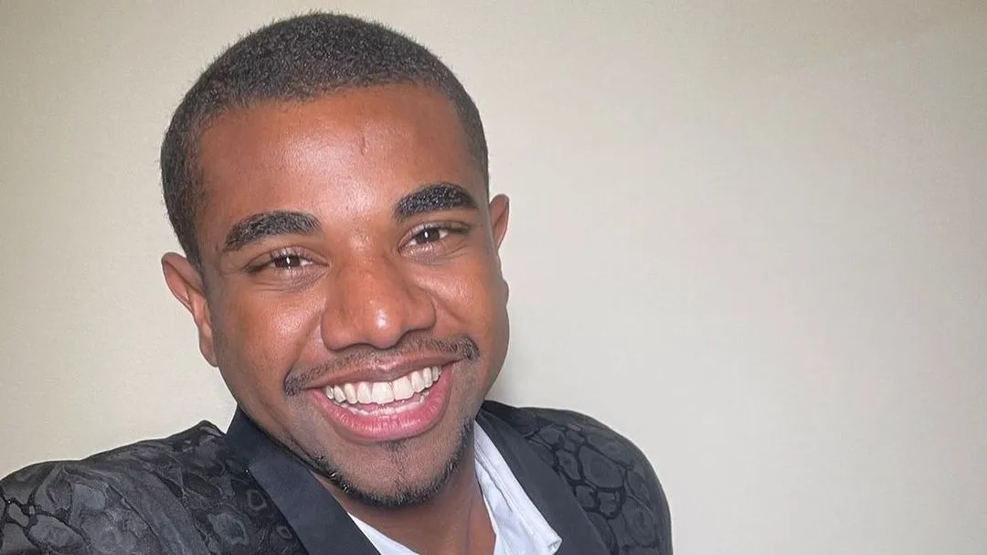 Davi em A Fazenda? Irmã do ex-BBB faz post enigmático e fãs especulam