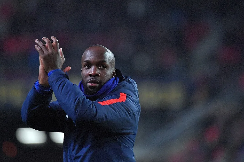 Fifa abre diálogo sobre regras de transferências após 'caso Diarra'