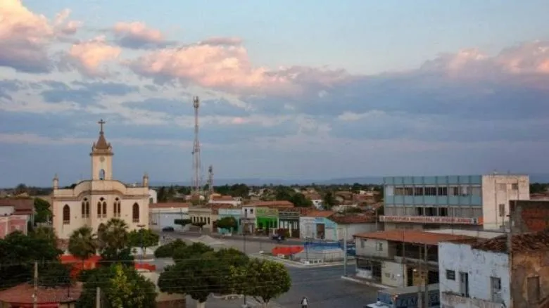 Xique-Xique Bahia: entenda como cidade baiana se tornou meme