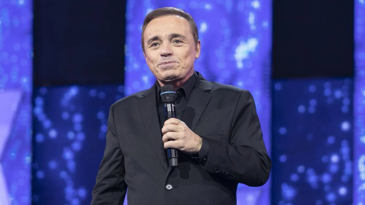 5 anos sem Gugu: o legado e as polêmicas que marcaram o apresentador