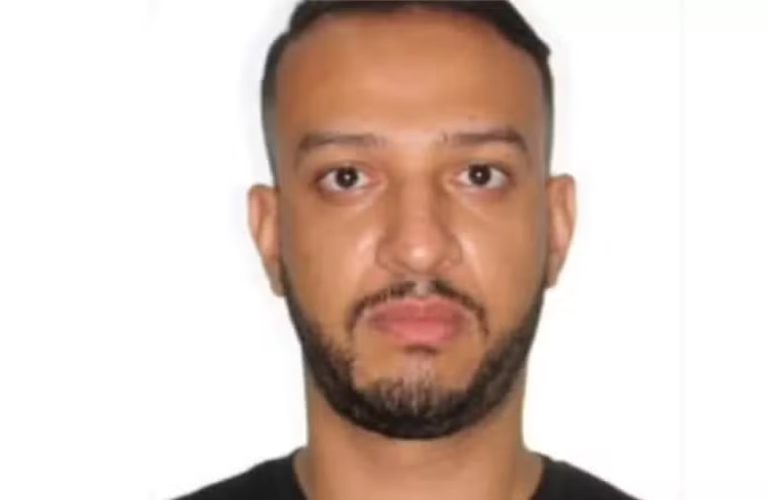 É preso mais um suspeito de envolvimento na morte do delator do PCC