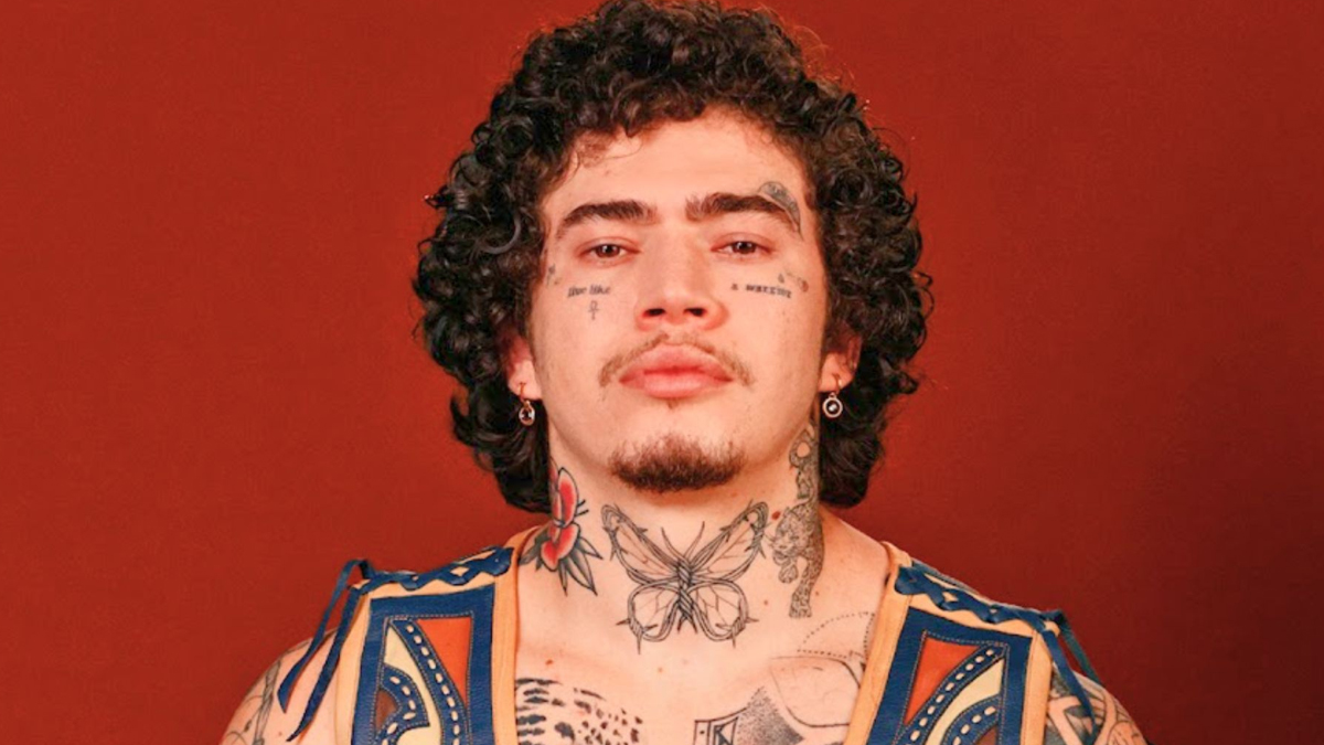 Whindersson Nunes impressiona com mudança no corpo após perder 15 kg