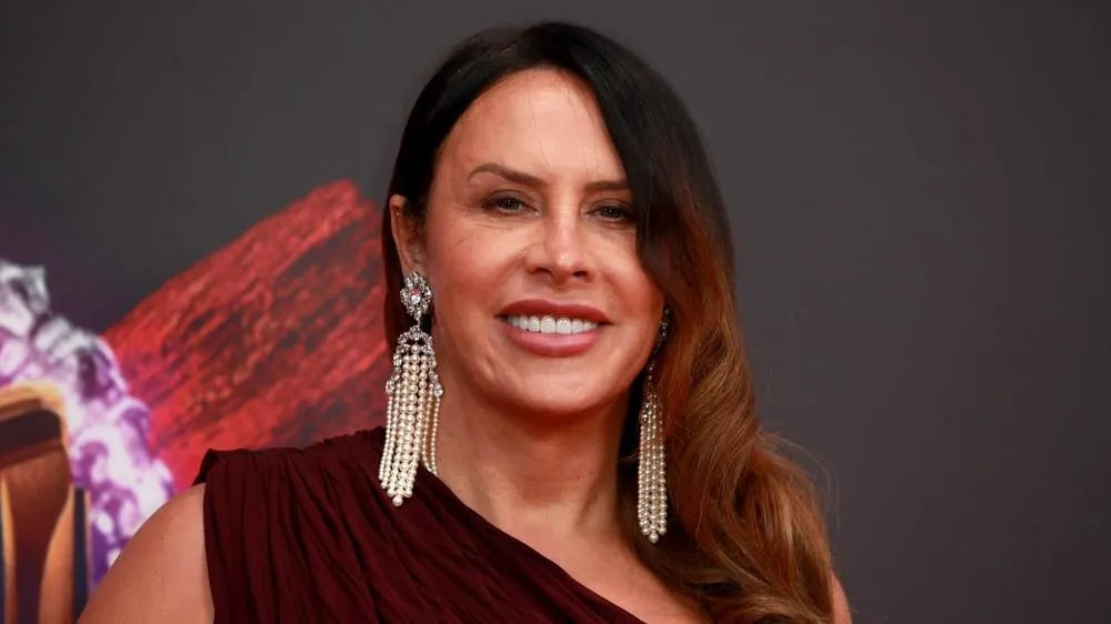 Atriz de 'Emilia Pérez' reage a críticas de brasileiros: “Não gosto"