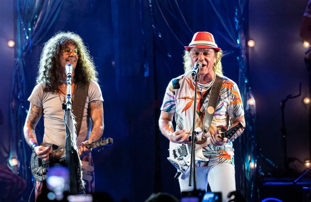 Dia da Axé Music: deputados aprovam e criação da data avança