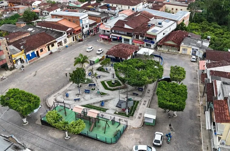 Eleição em Piraí do Norte é alvo de investigação da Justiça