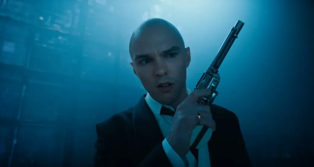 Novo trailer de Superman revela cena inédita com Lex Luthor; confira