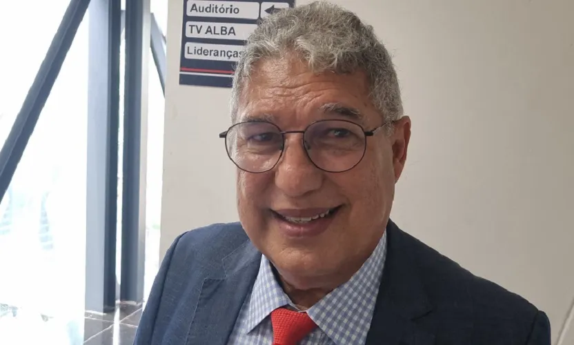 Rosemberg diz que PT ganha crédito para formar chapa puro sangue em 26