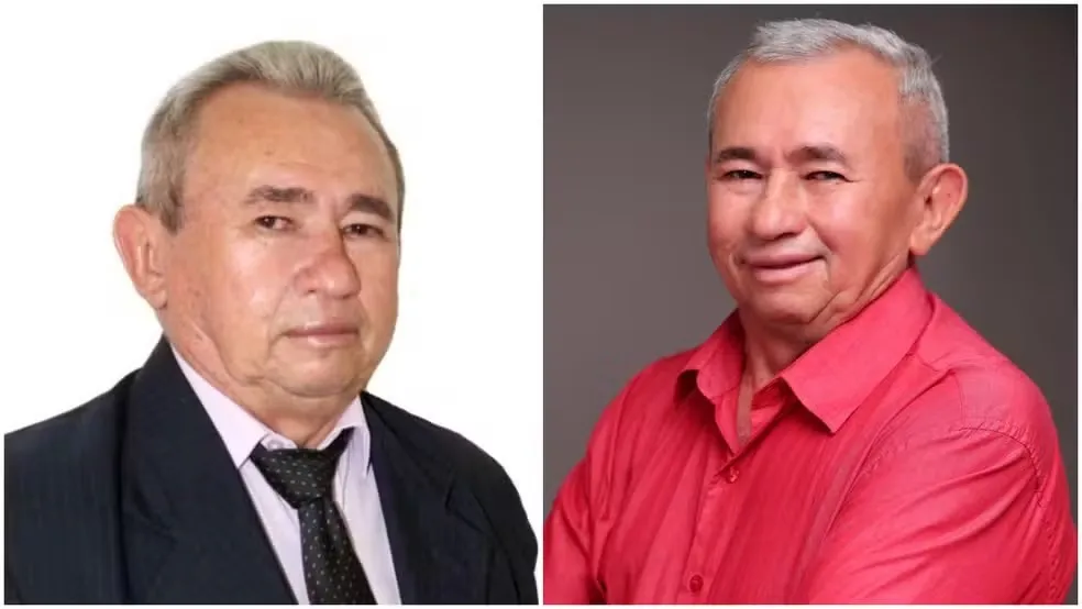 Vereador é investigado por ato libidinoso após vídeo com as netas