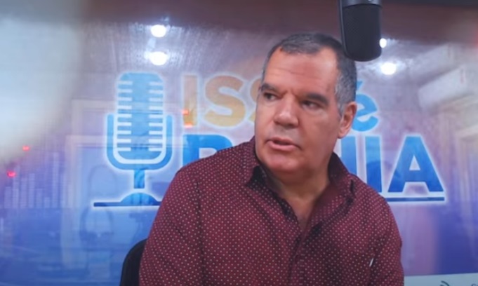 PTB ressurge, se afasta do bolsonarismo e busca lançar nomes em 2026
