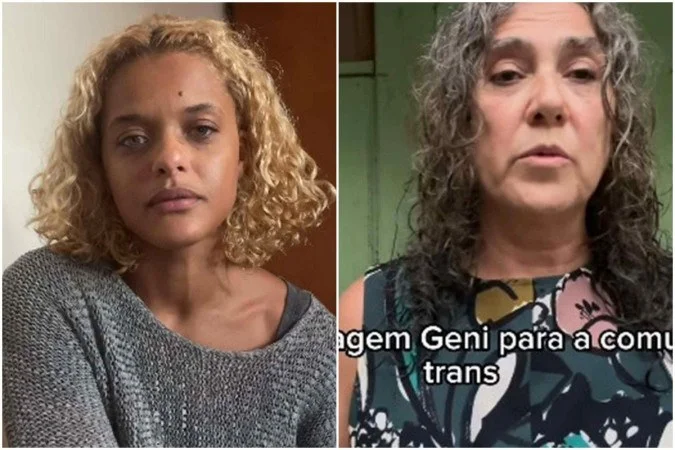 Após polêmica, filme Geni e o Zepelim terá protagonista trans; entenda
