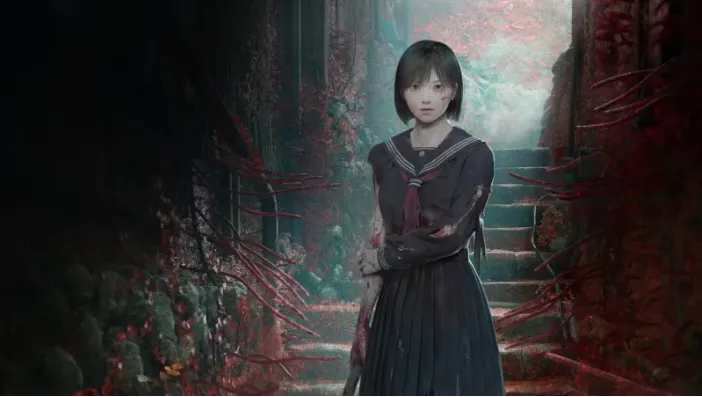 Silent Hill f: novo jogo é revelado e surpreende com trama inédita