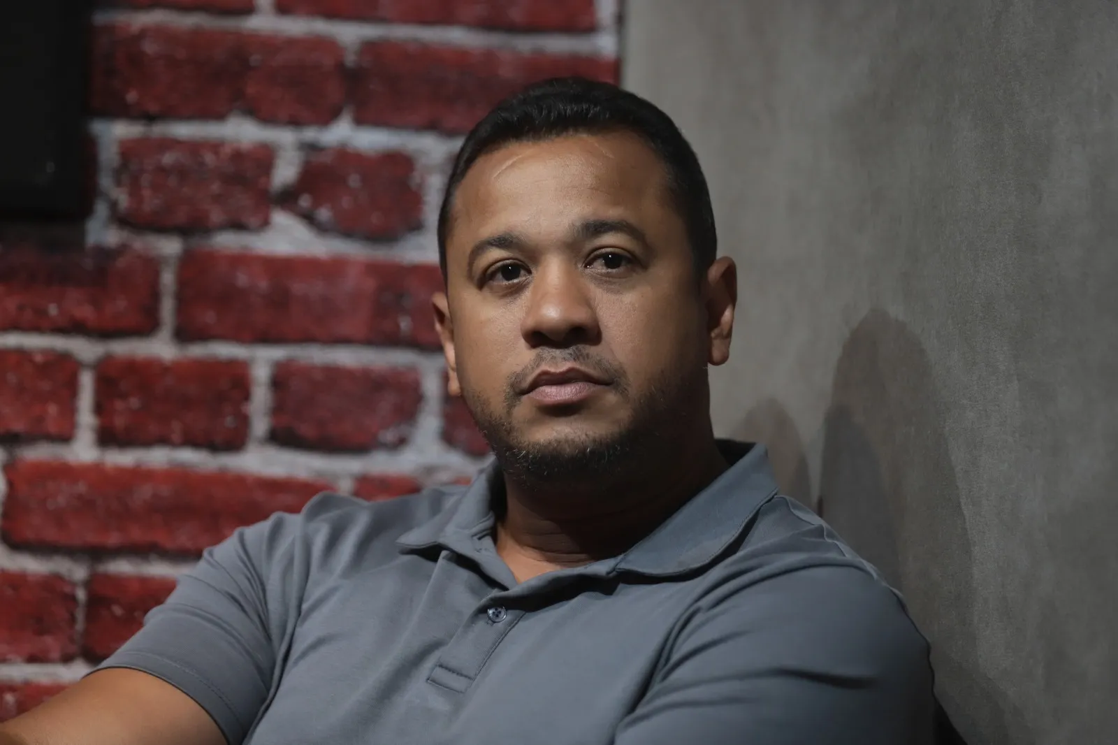 Alexandre Tchaca: conheça o PM influencer preso em operação na Bahia