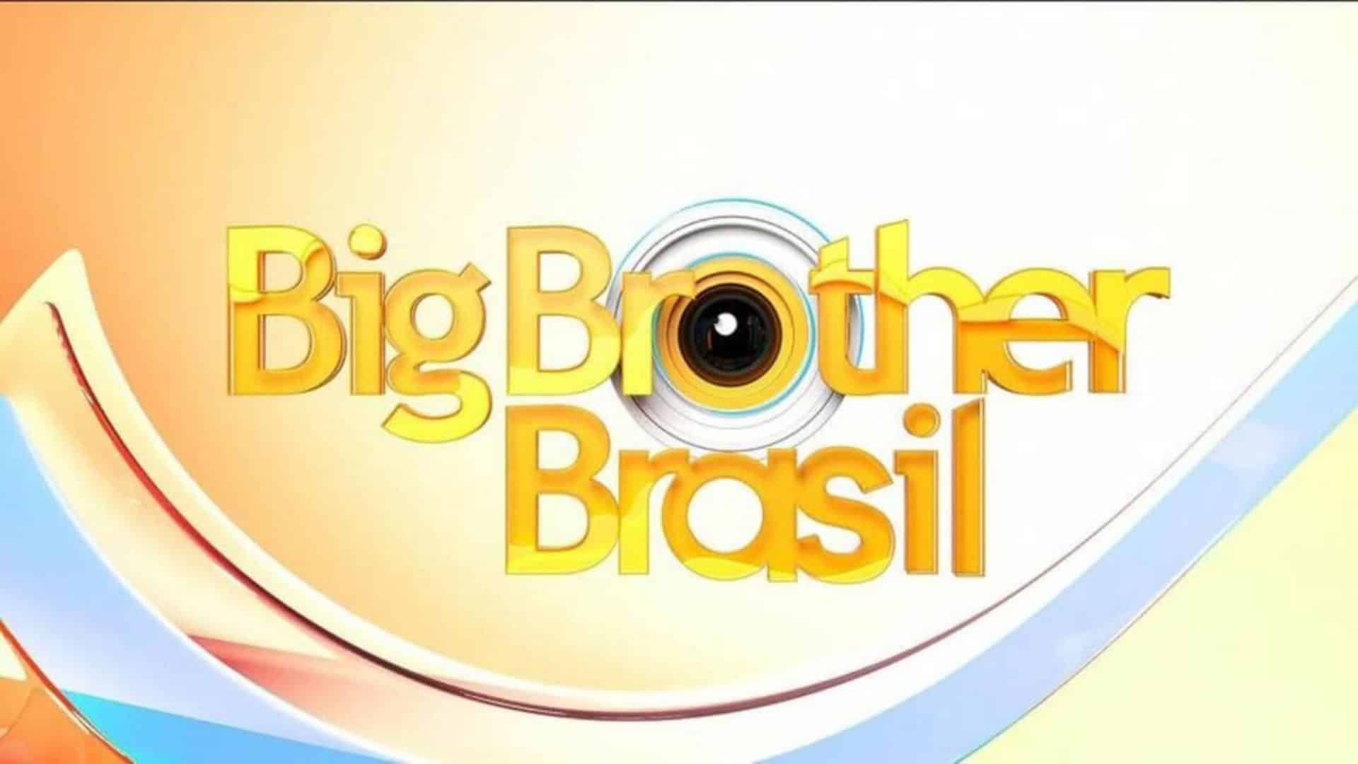 BBB 25: Campeã do BBB 23 desabafa após ser esquecida em VT