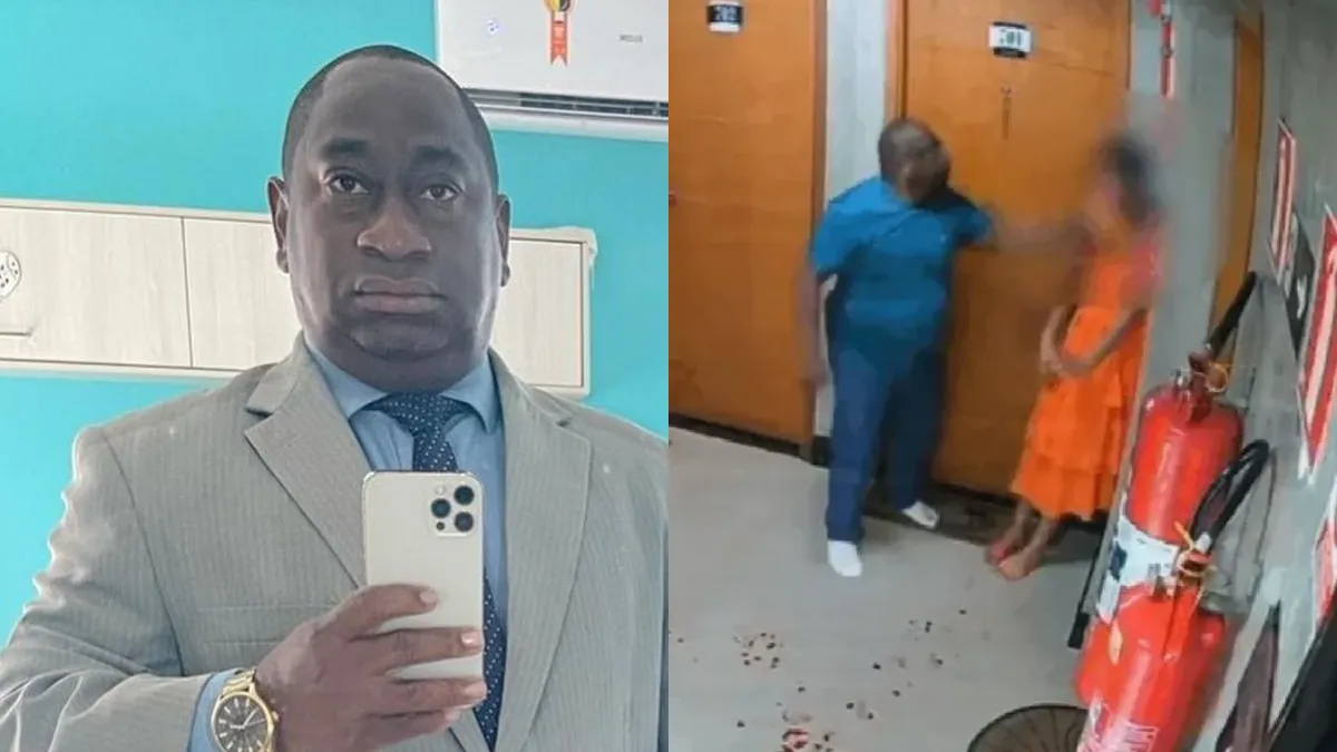 Caso João Neto: saiba o que motivou agressão, segundo a vítima