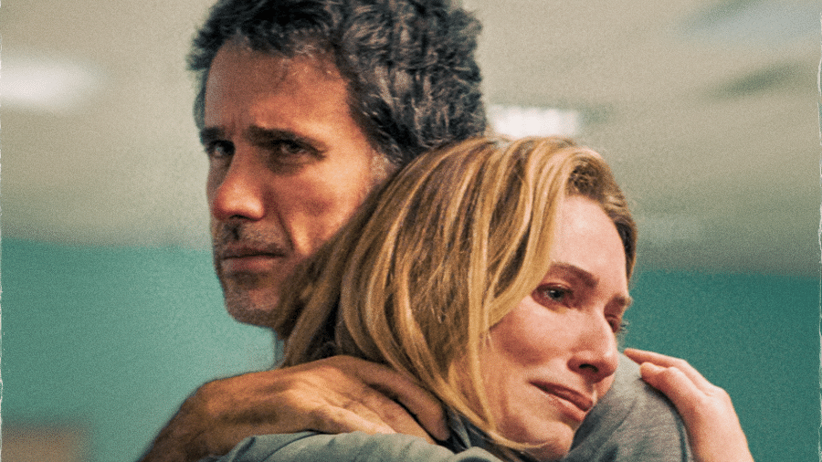 Inexplicável é baseado em fatos reais? Veja tudo sobre filme da Netflix