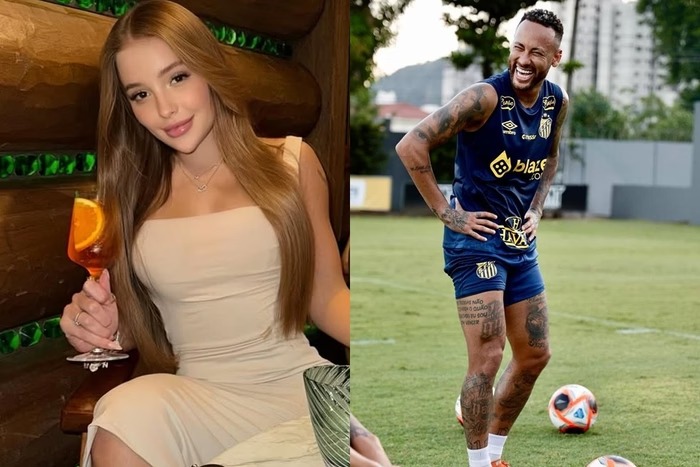 Xixi após sexo evita gravidez? Médicos respondem suposto affair de Neymar