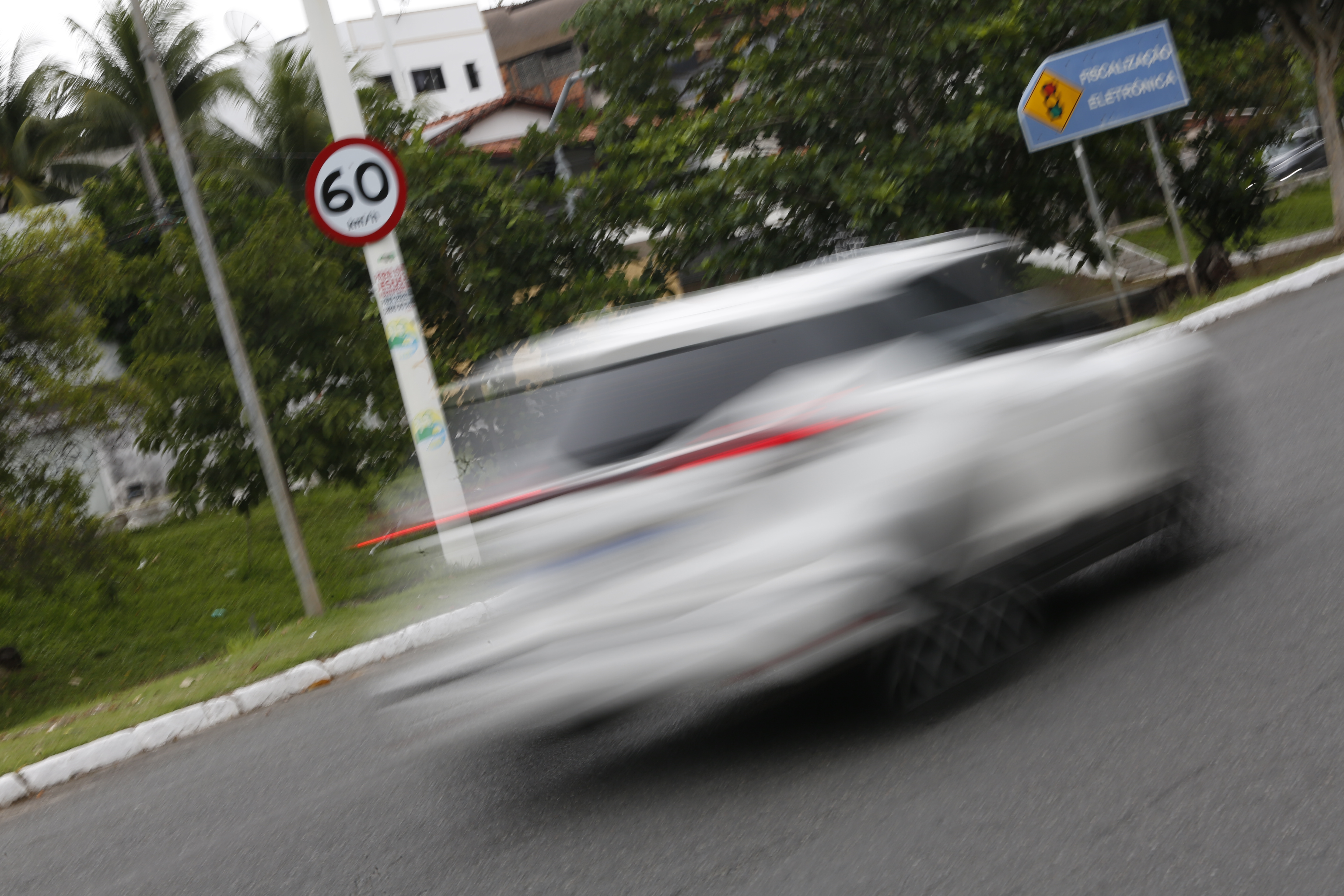 Planejamento urbano é caminho para um trânsito mais eficiente