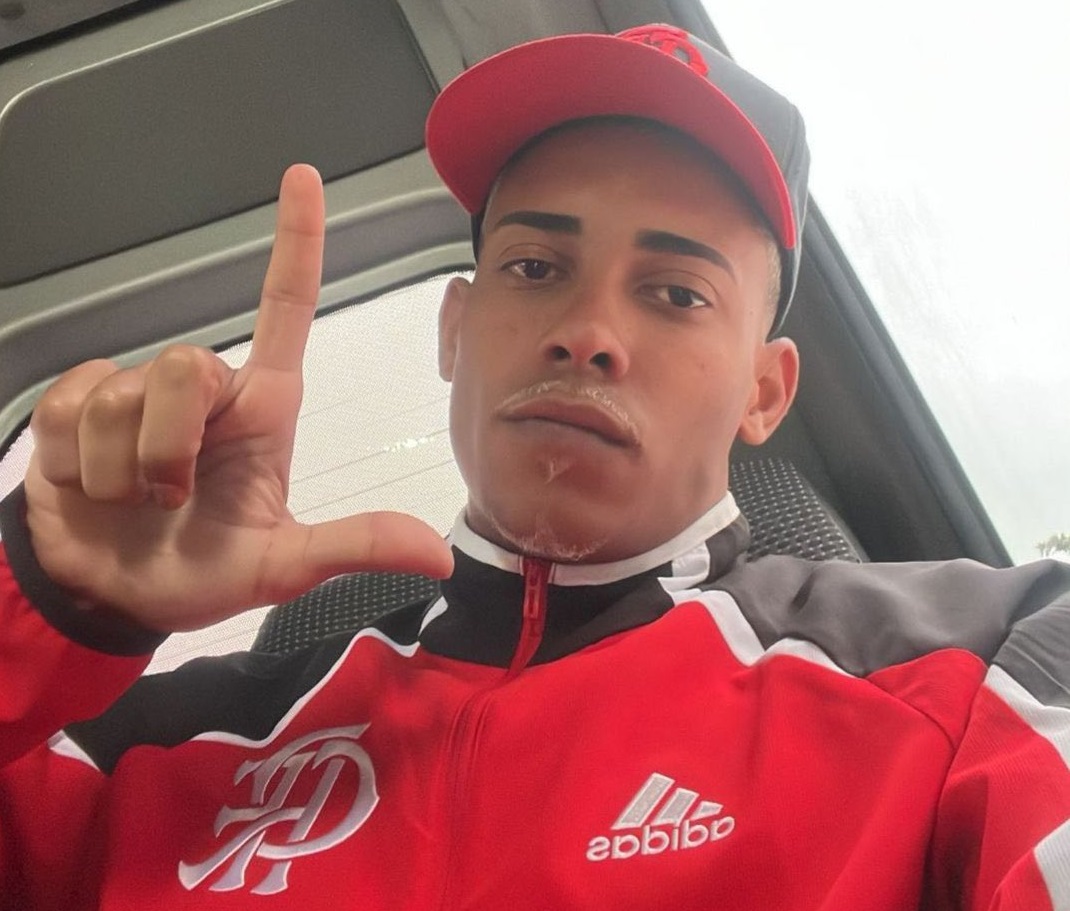Bolsonaro compartilha vídeo de MC Poze apoiando Lula: "Vai dar PT"
