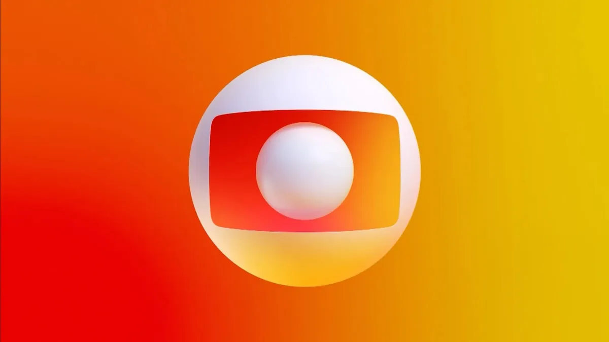 TV Globo corta Domingão e Fantástico ao mudar programação