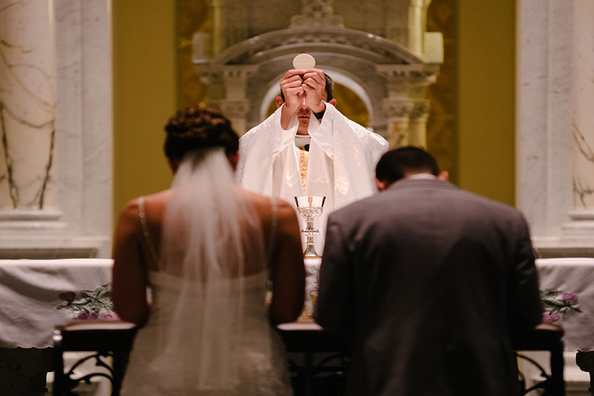 Aplicativo de relacionamento para cristãos: conheça o Achei App