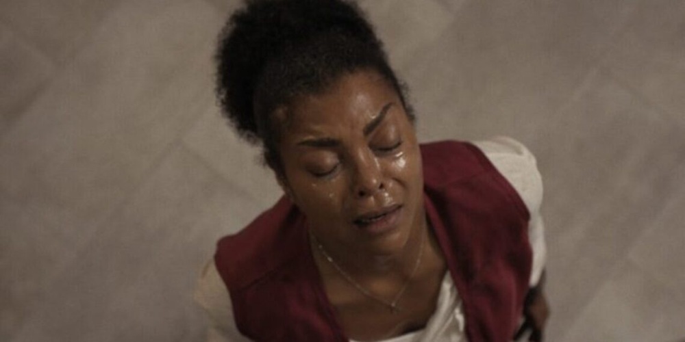 O filme mais assistido da Netflix foi gravado em tempo recorde