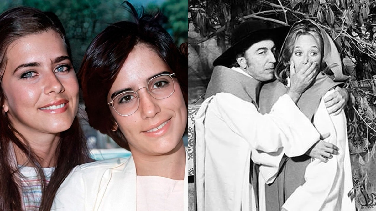 Adeus definitivo? 16 novelas das seis que a Globo nunca mais poderá exibir