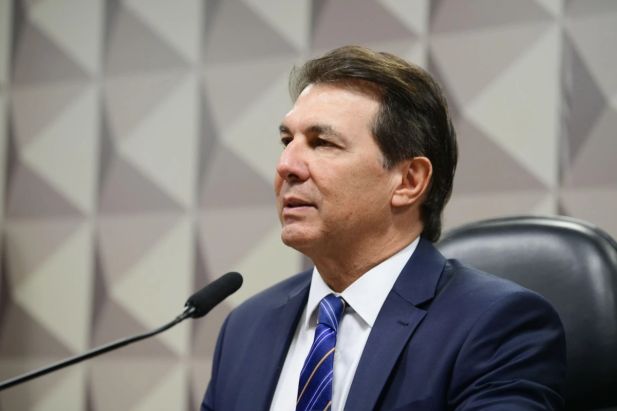 Federação União Progressista define presidência na Bahia