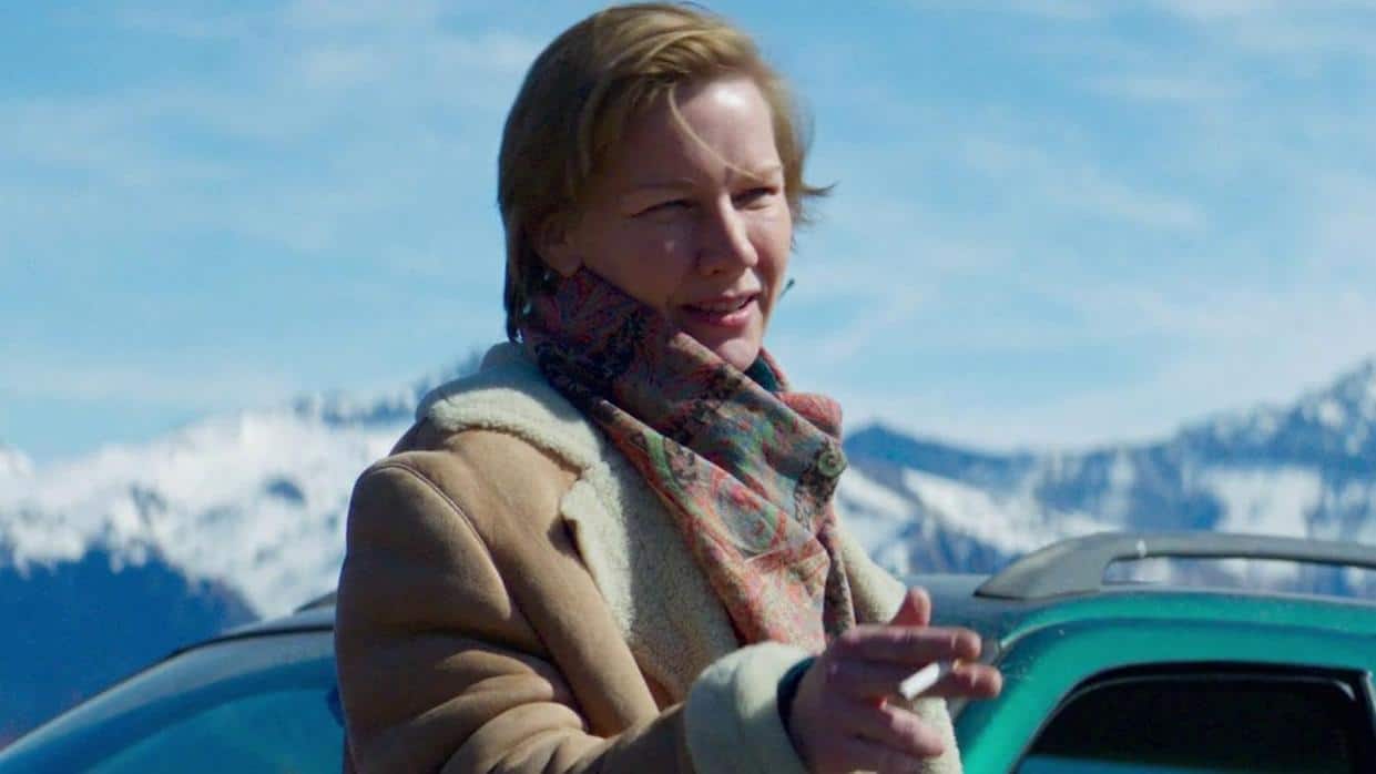 Filme indicado ao Oscar é referência para estudantes de Direito